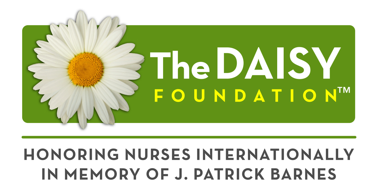 Jodi, LVN | Texas DAISY Honoree - Angels Of Care