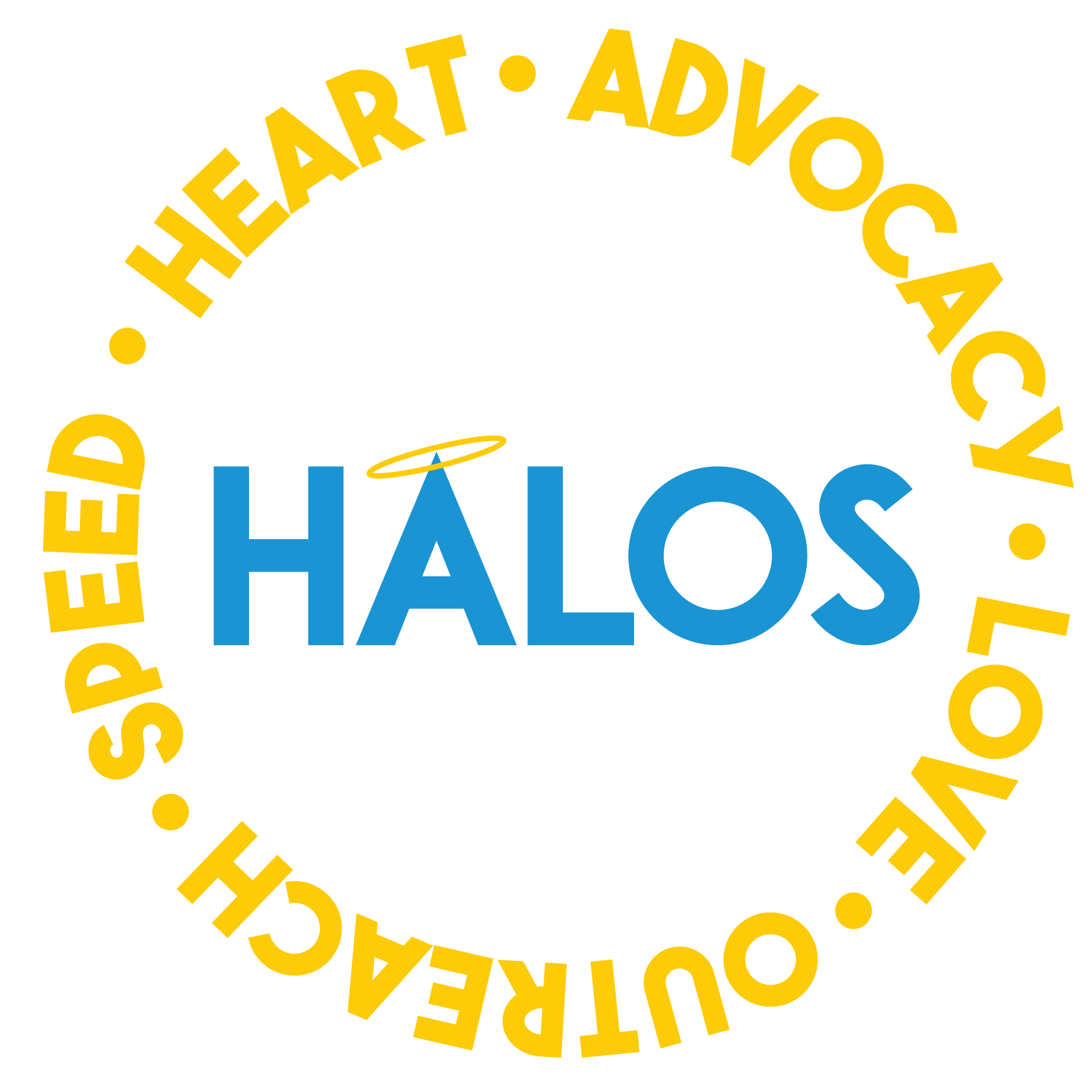 Therapy Education Events | Texas & Colorado - Angels Of Care